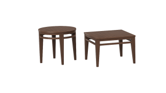 OFS - Rein+ - Guest/multi use - QuickShip Product